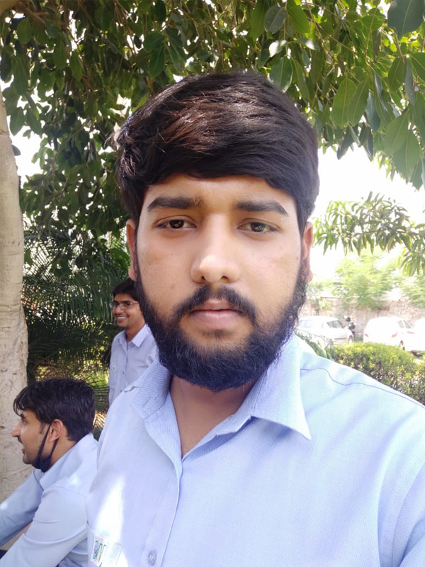 Alumni & Placements | School of Animation